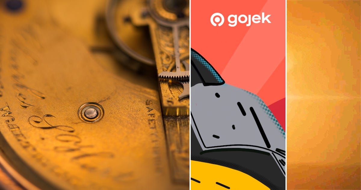 List: server side | Curated by raghavabharati.v | Medium