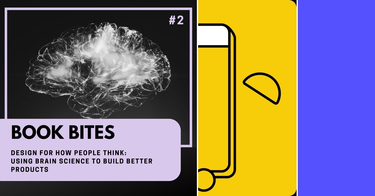 List: Design ideas | Curated by Fi | Medium