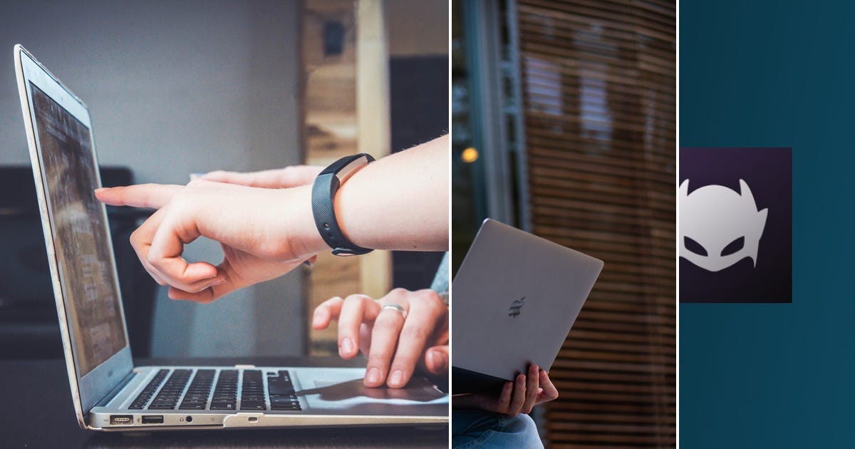 List: Best Tools for work | Curated by Senthil Sundar | Medium