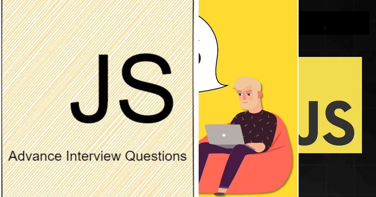 List: Important topics | Curated by Sushmita Singh | Medium