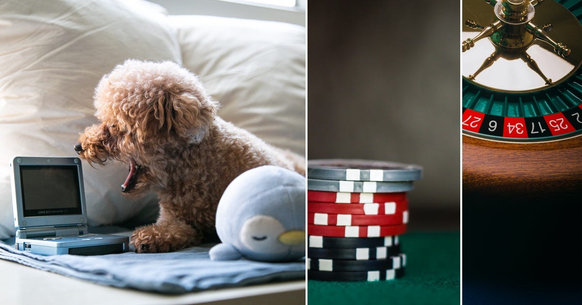 List: Sports Bot | Curated by Nikolay Valkov | Medium