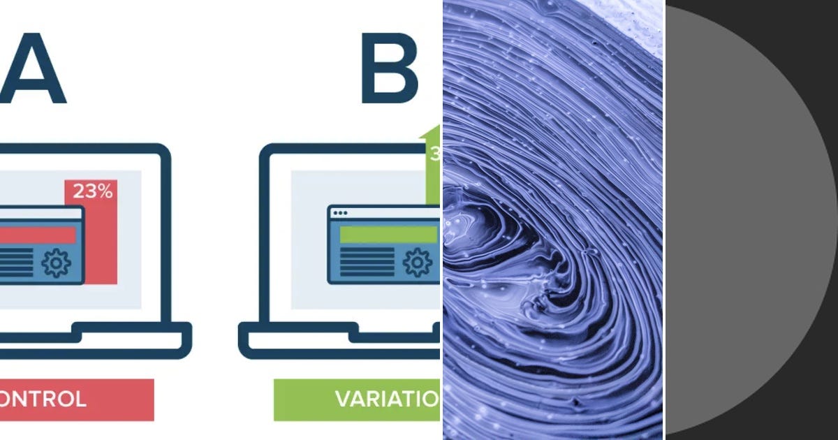 List: Media modelling | Curated by Thongnm | Medium