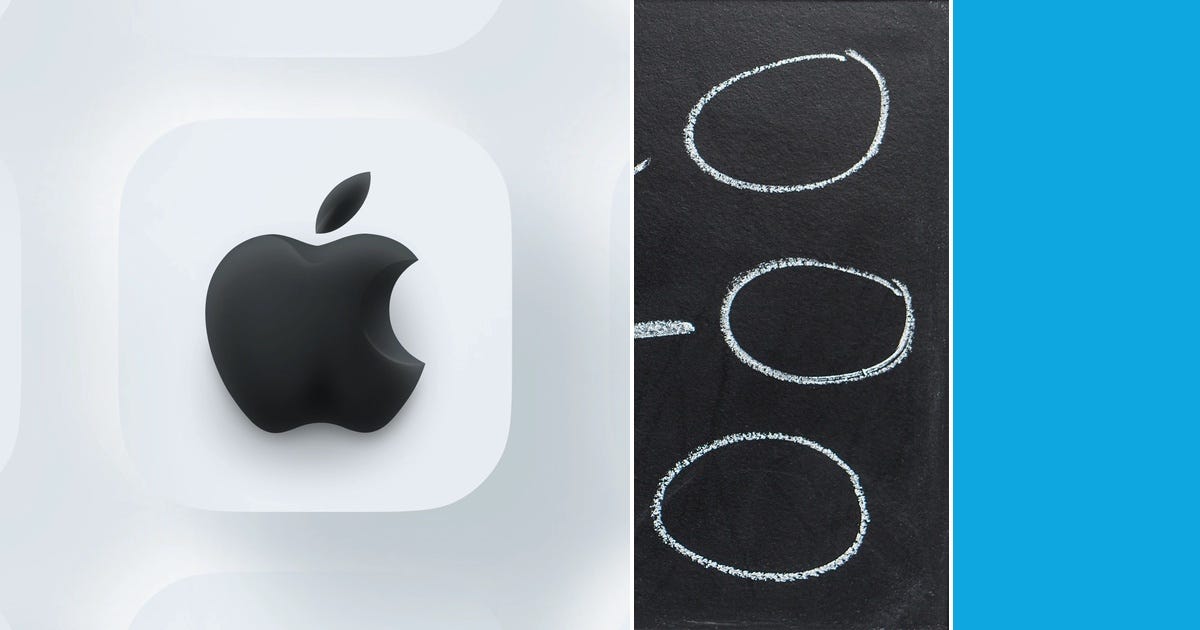 List: Design Process | Curated by Kurt Gannon | Medium