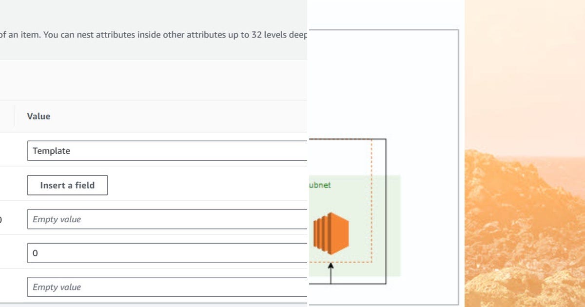 List: Project Articles | Curated by Heath Griffith | Medium
