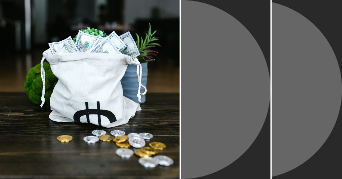 List: Kazeem Kehinde | Curated by Kazeem Kehinde | Medium