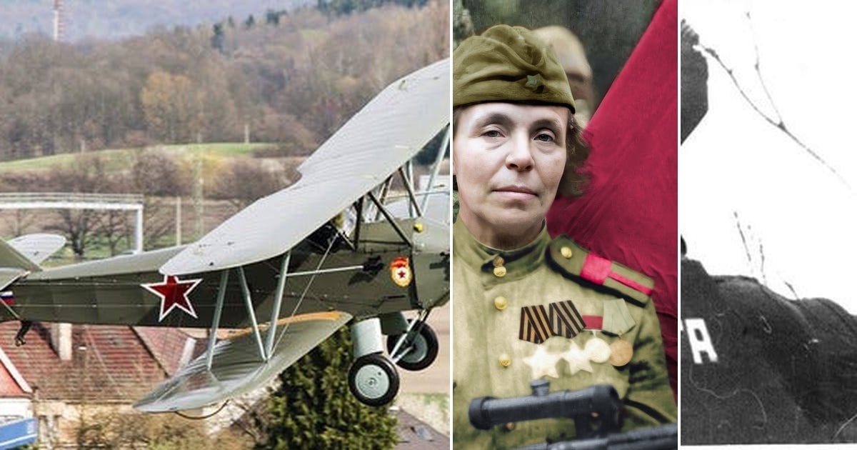 List: History/Human Interest | Curated by Jason Vincent | Medium