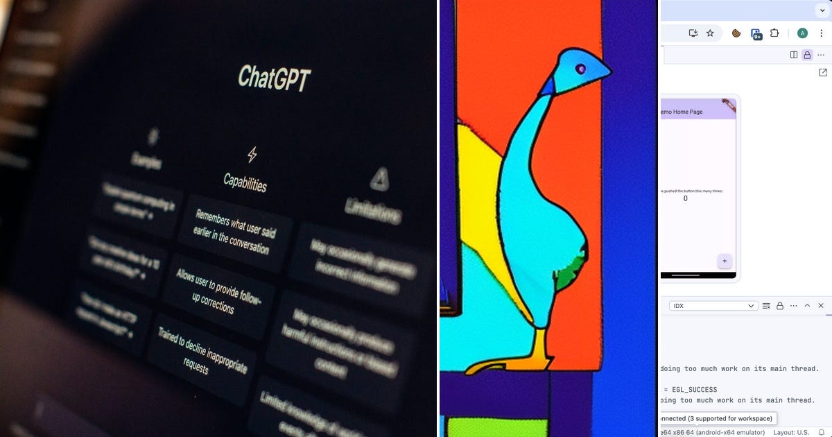 List: Tools, IDEs | Curated by S. Smith | Medium