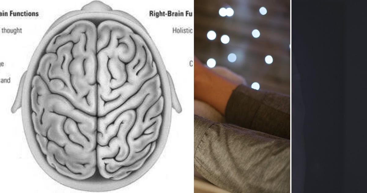 List: Health | Curated by Justi Casado | Medium