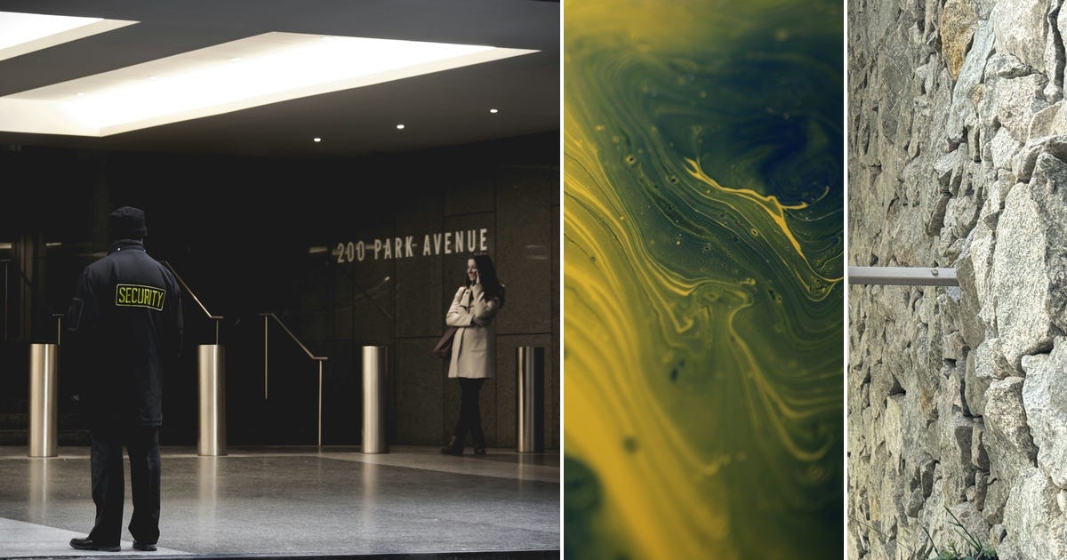 List: Web Development | Curated by Byeong Cheol Lee | Medium