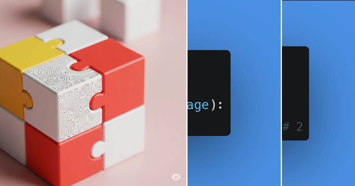 List: Opinion | Curated by Rabail Zaheer | Medium