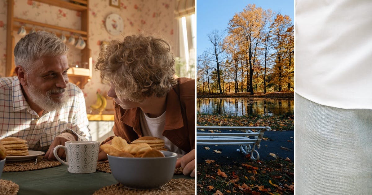 List: Rose | Curated by rai 𐚁 | Medium