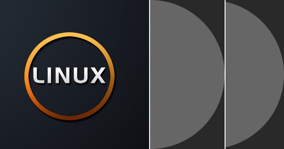 List: Linux DNS | Curated by Junky Birdbath | Medium