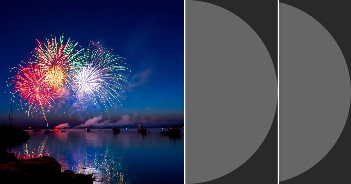 List: CI/CD | Curated by Alejandro Ochoa | Medium