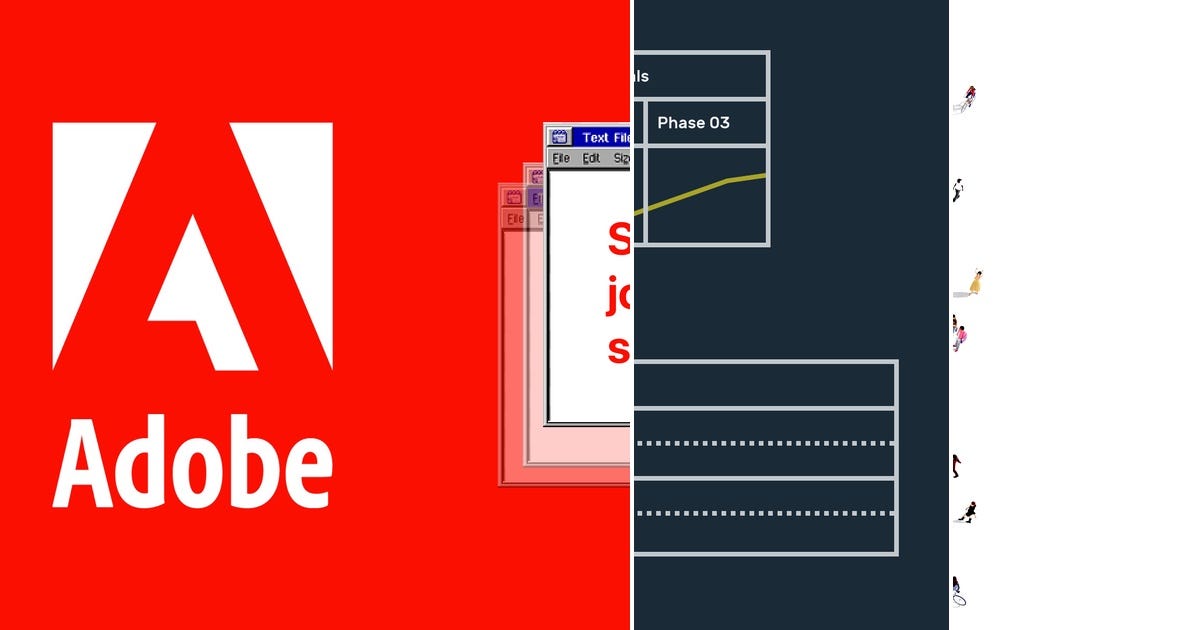 List: Design | Curated by Sophie mendlewicz | Medium