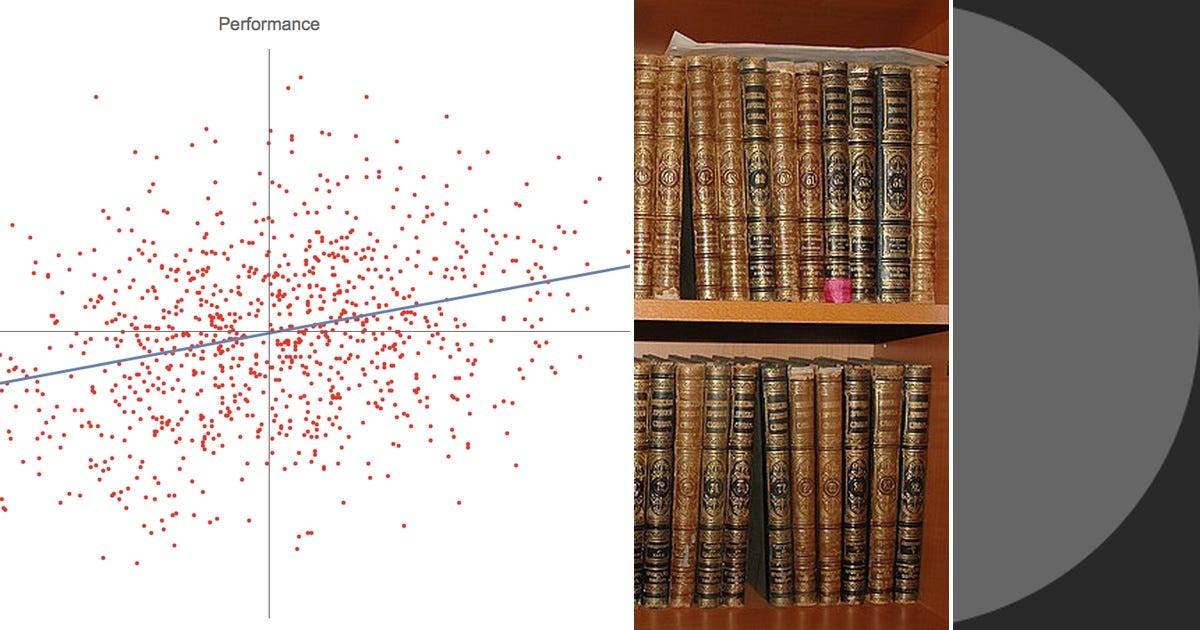 List: Probability | Curated by v surfer | Medium