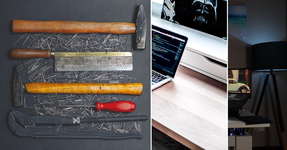 List: Python Internship | Curated by BridgeLabz Admin | Medium