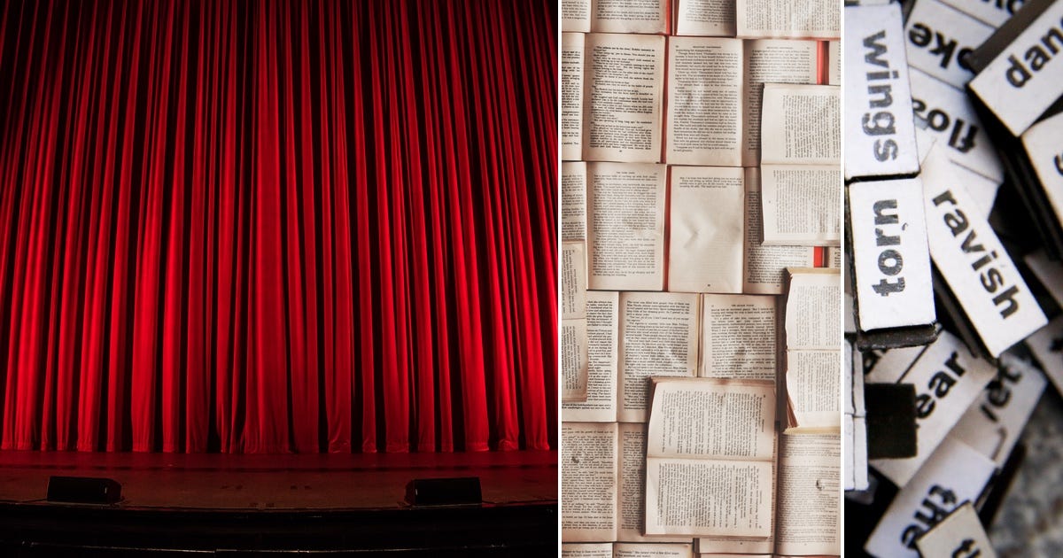 List: BERT | Curated by Nandakumar A | Medium