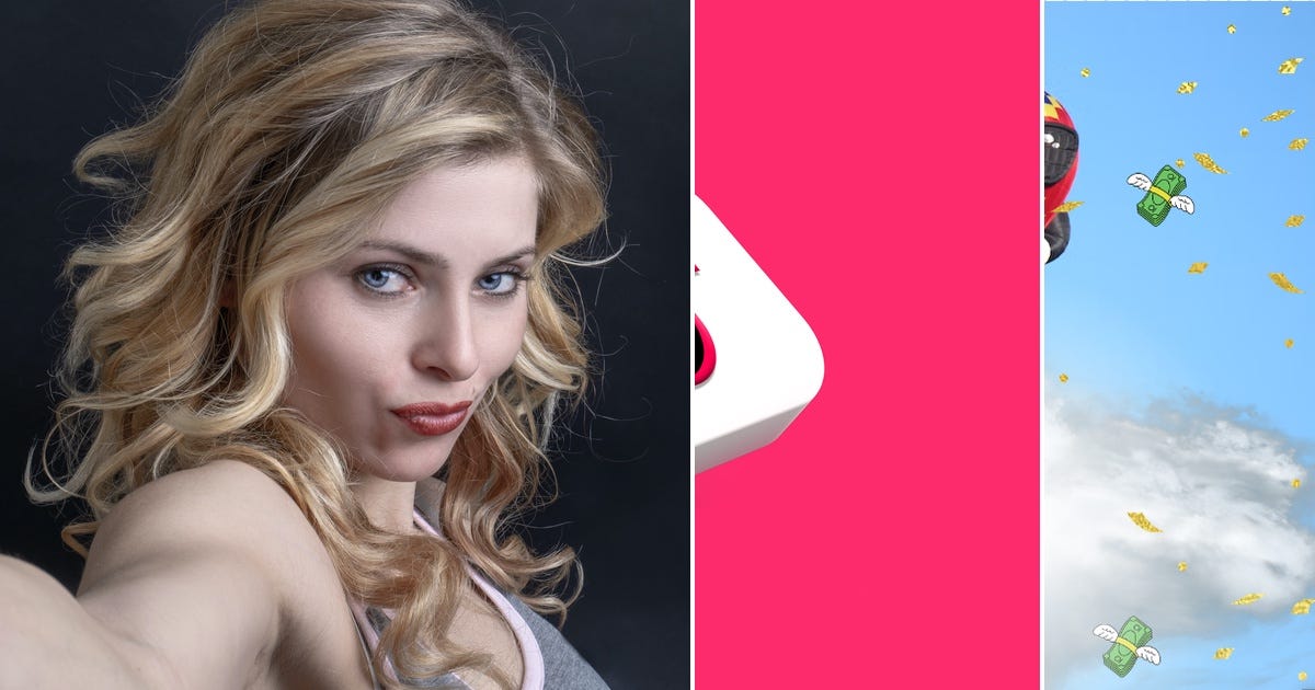 List: Reading list | Curated by Regular Guy | Medium