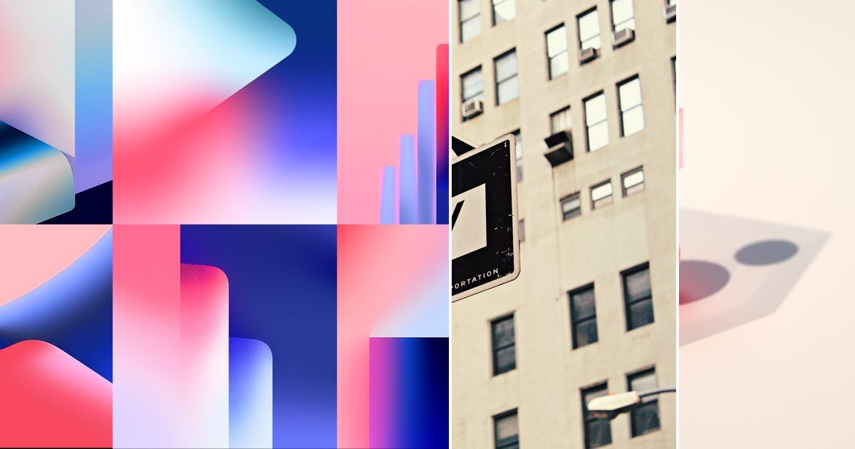 List: Web | Curated by Tom | Medium