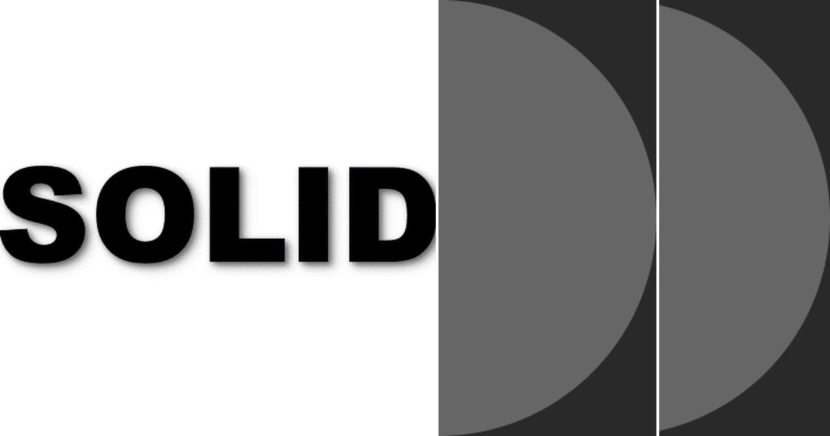 List: . Net Core | Curated by Yusuf Dev | Medium