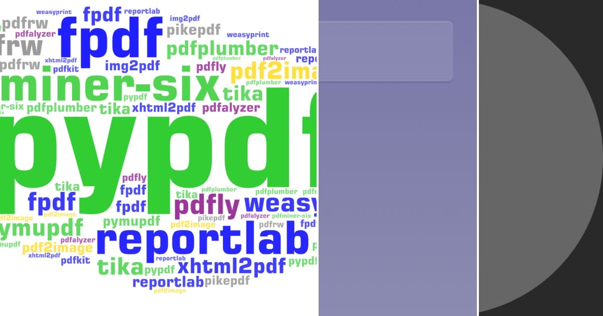 List: Odoo | Curated by Yufeng Guo | Medium