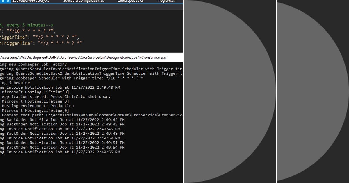 List: Quartz | Curated by Jason | Medium