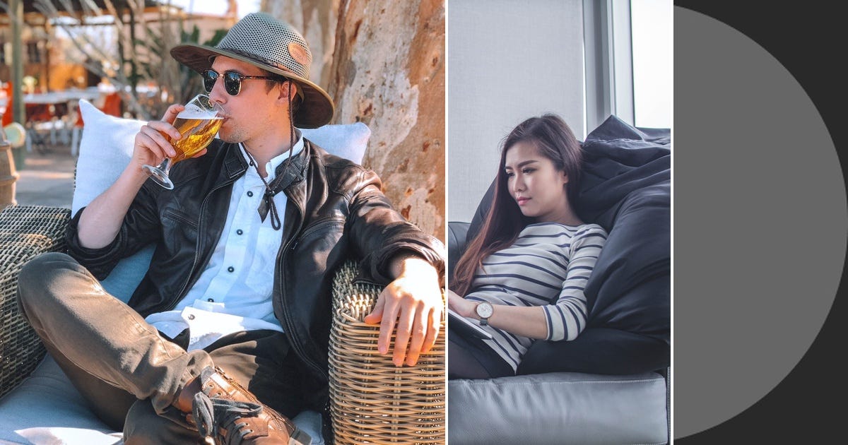 List: Useful links | Curated by Nikolay Kozlov | Medium