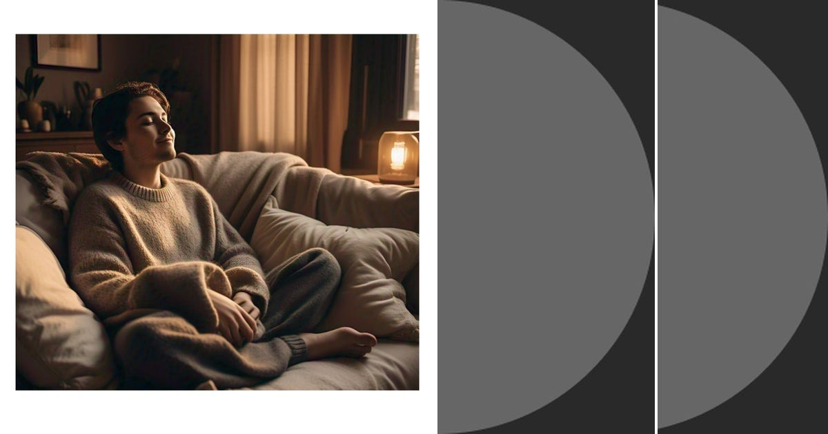 List: Reading list | Curated by Santosh Kumar Behera | Medium