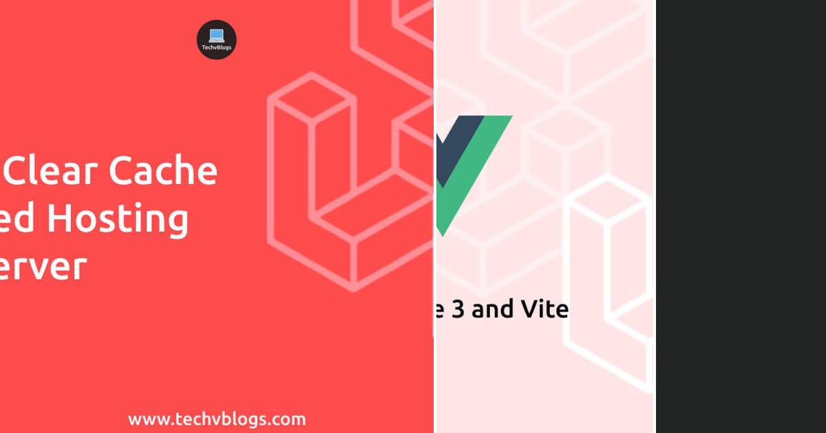 List: laravel | Curated by Jaime Cruz Cordova | Medium