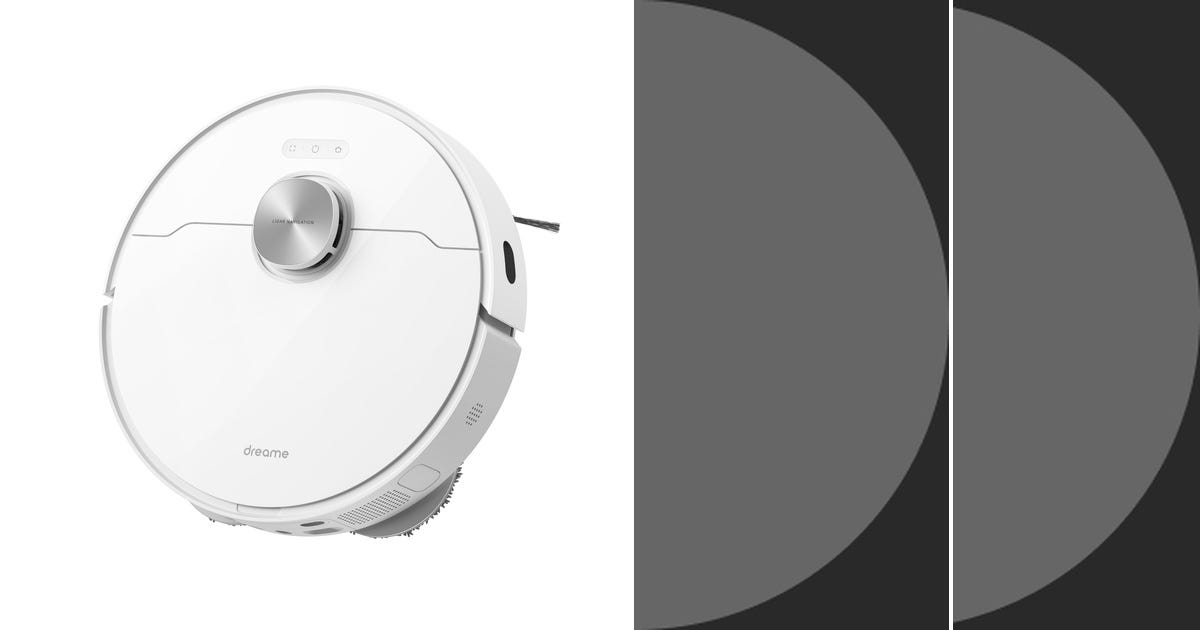 List: Technology | Curated by KnowIn | Medium