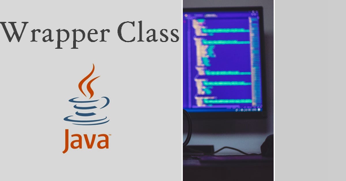 List: Java5 | Curated by Ashim Sharma | Medium