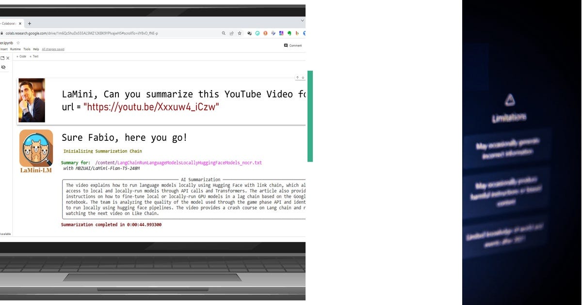 List: Chatpdf | Curated by Adriano Petrosky de Souza | Medium