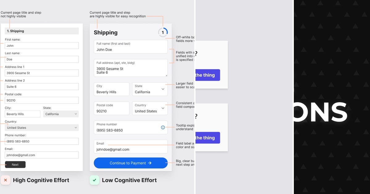 List: Para leer | Curated by Agustina Aranzubia | Medium