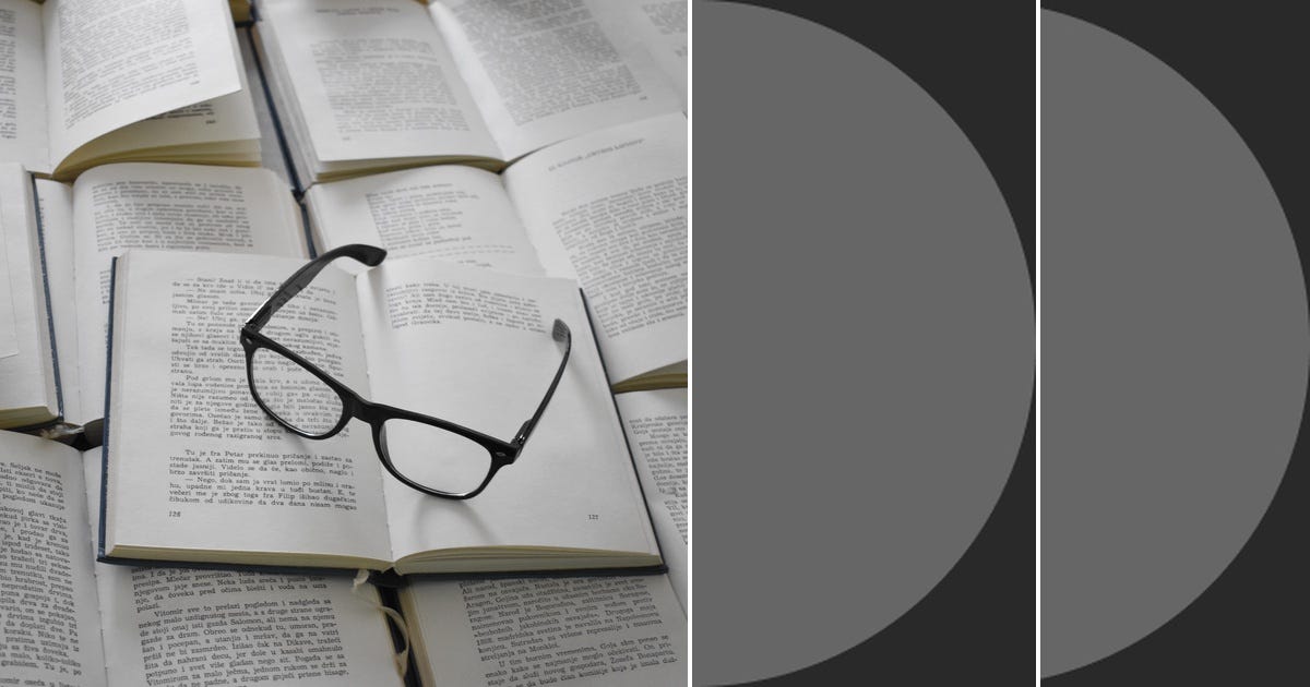 List: NLP | Curated by Satya Repala | Medium