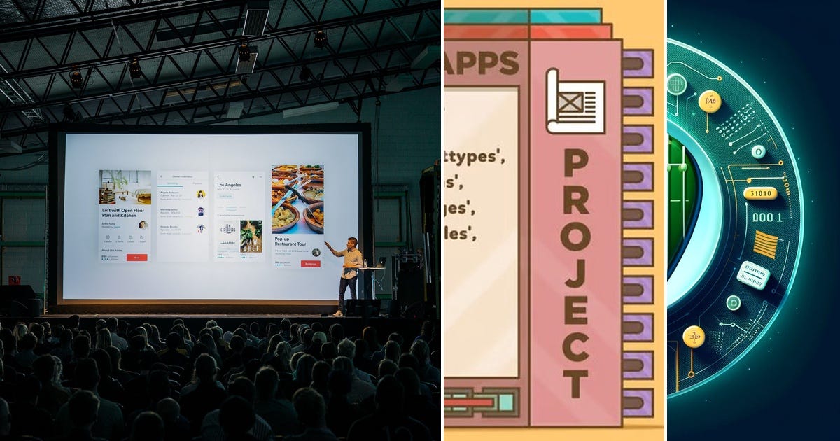 List: Web development | Curated by Karolinasosinska | Medium