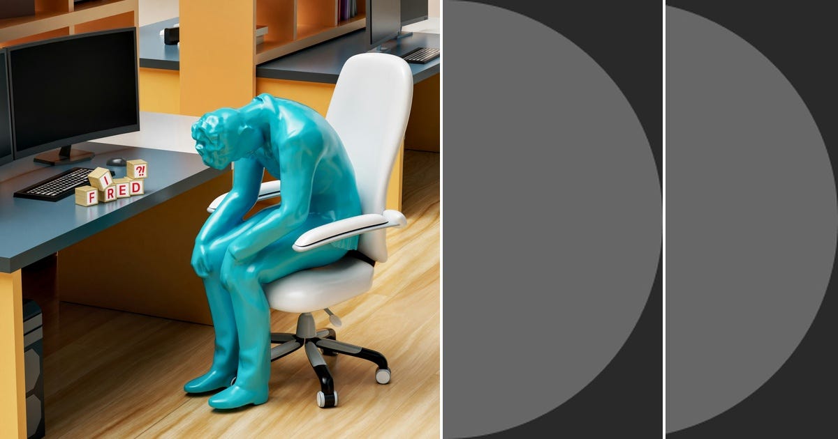 List: Tech | Curated by Frank Perera | Medium