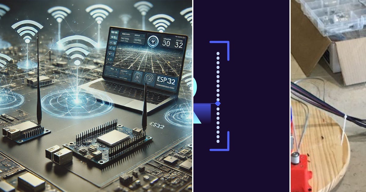 List: Robotics | Curated by Jorge Eduardo Ardila | Medium