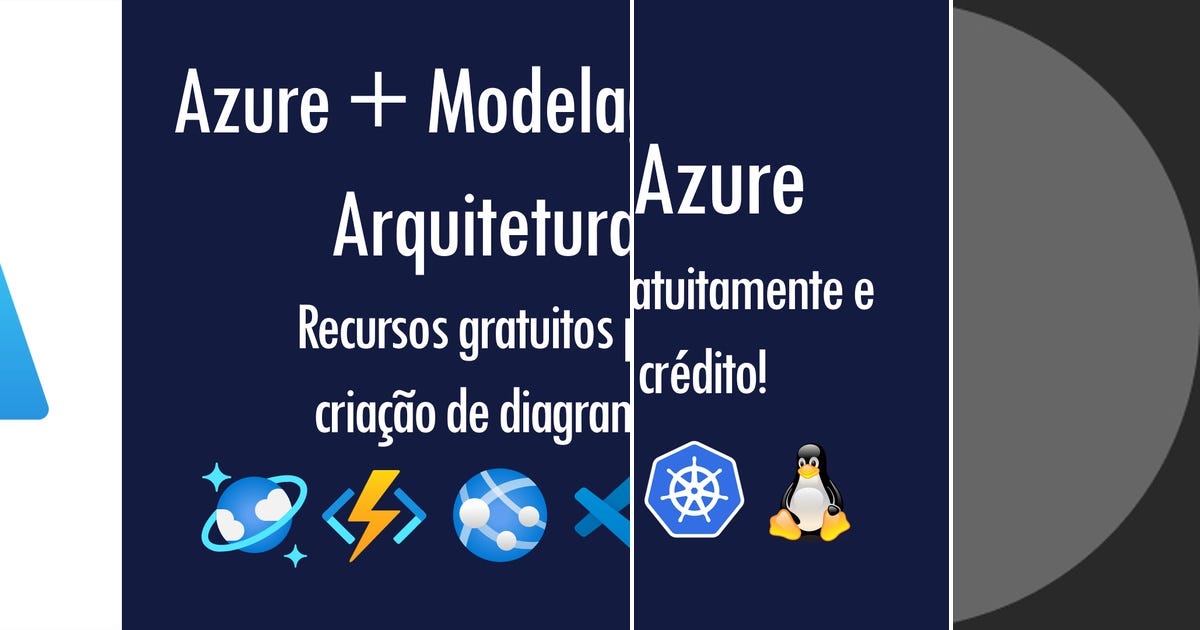 List: Azure | Curated by André Veríssimo | Medium