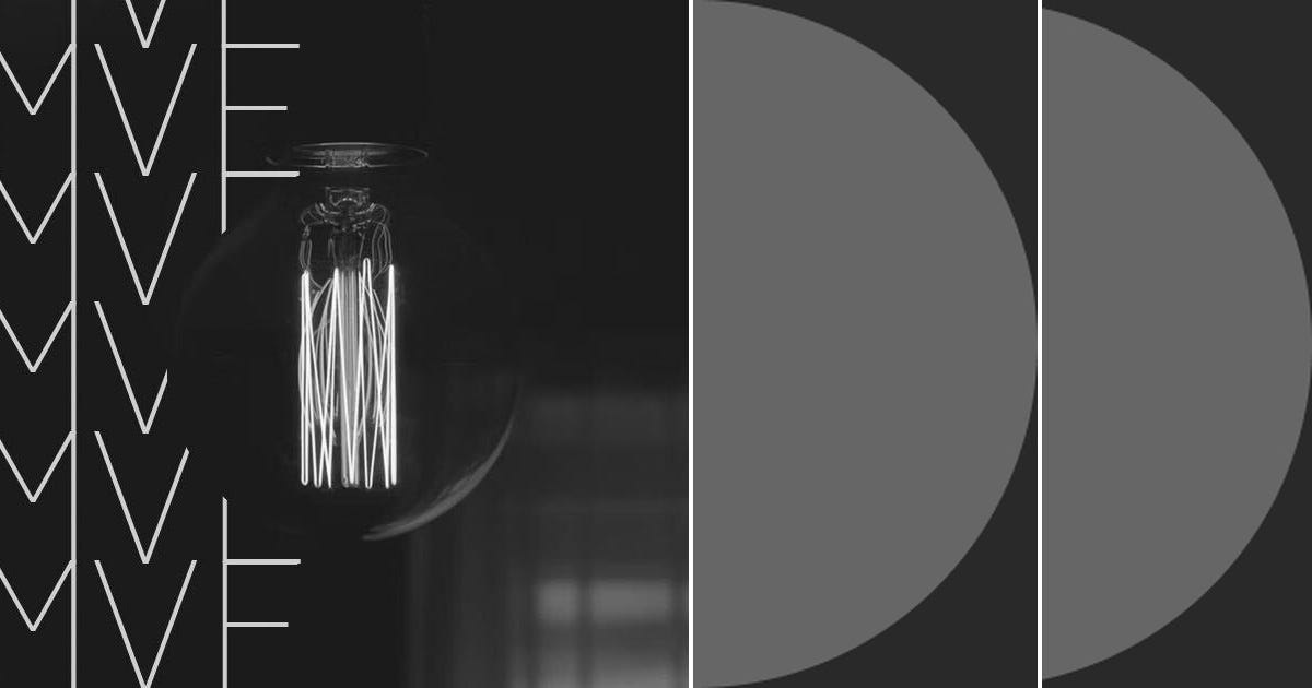 List: BM | Curated by Ricardo Luz | Medium