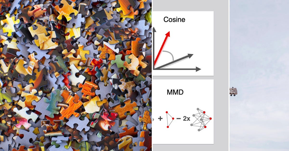 List: ML | Curated by Paul Younes | Medium