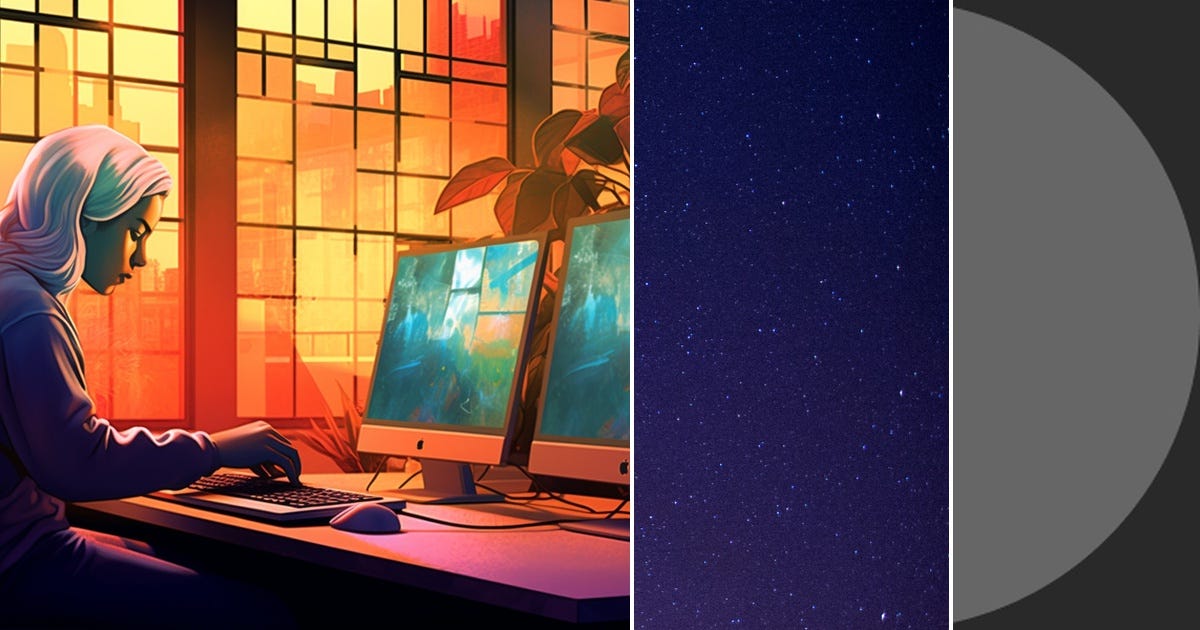 List: Ai | Curated by Roberto Martins | Medium