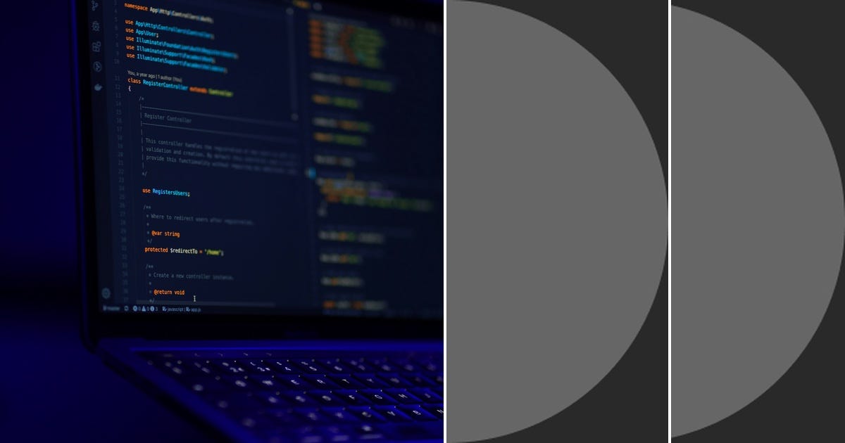 List: Libraries | Curated by Abhishake Gupta | Medium