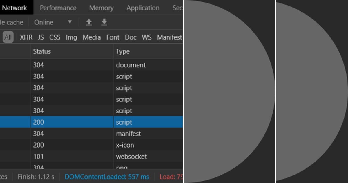 List: React Component - GTM and GA | Curated by Satish Kumar | Medium