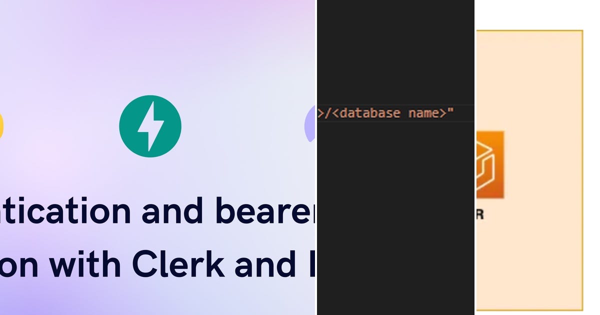 List: Python APi examples | Curated by Johan Almstrom | Medium