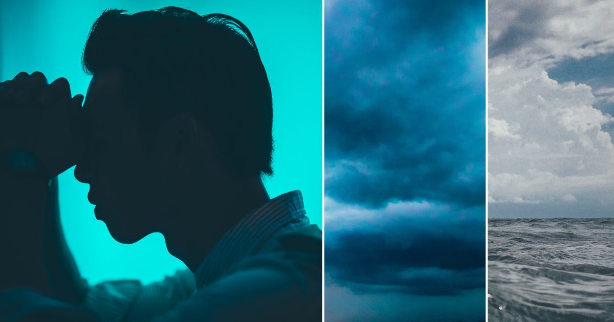 List: Colet’s | Curated by m | Medium