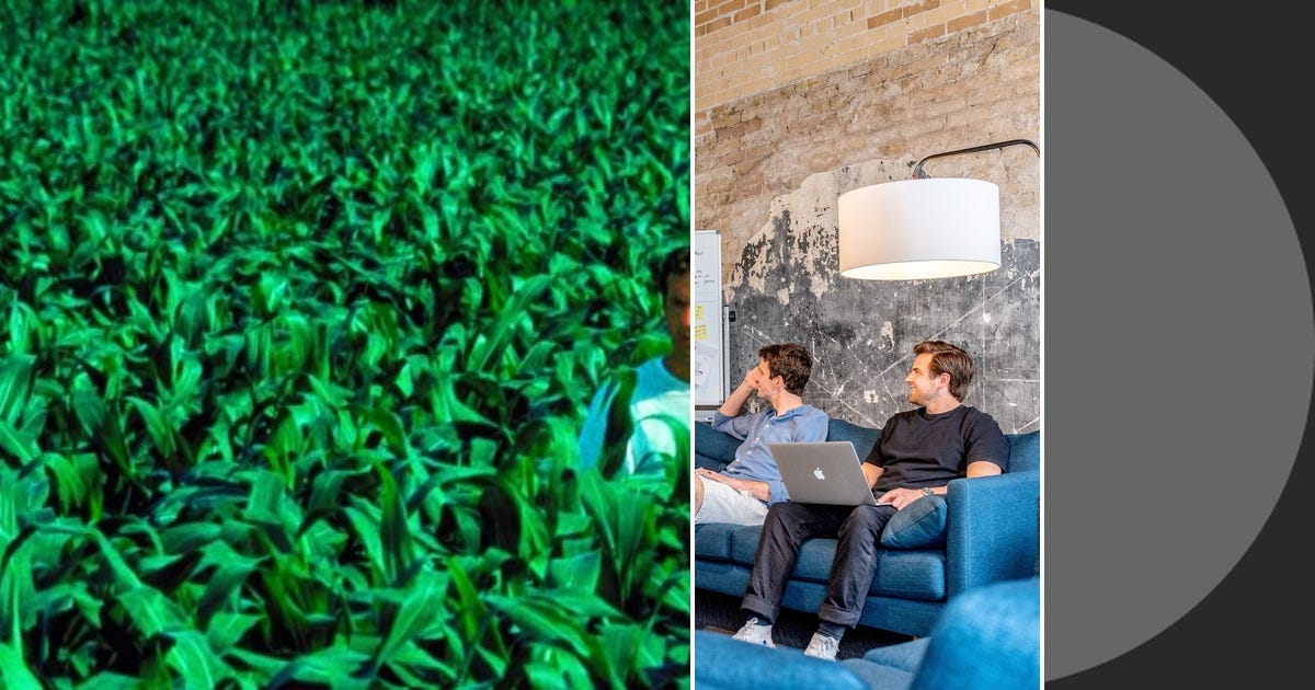 List: Marketing | Curated by Ibrahim Demir | Medium