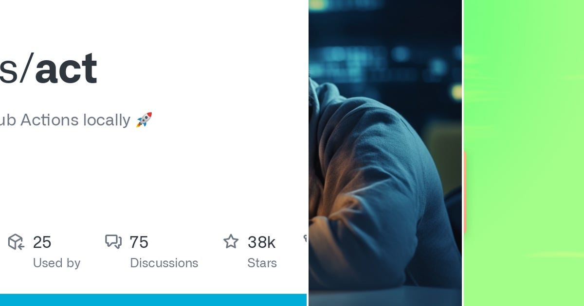 List: Tools | Curated by Jaroslav Urbánek | Medium