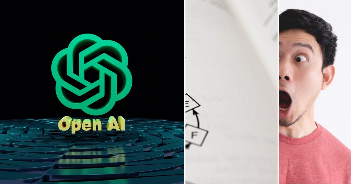 List: Tech | Curated by Kamil Polaczek | Medium