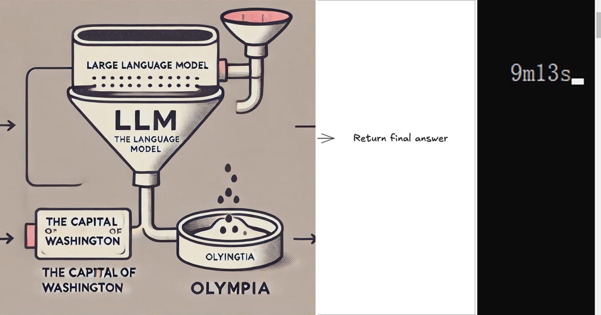 List: IAs/Neo4J | Curated by Welington Carlos | Medium