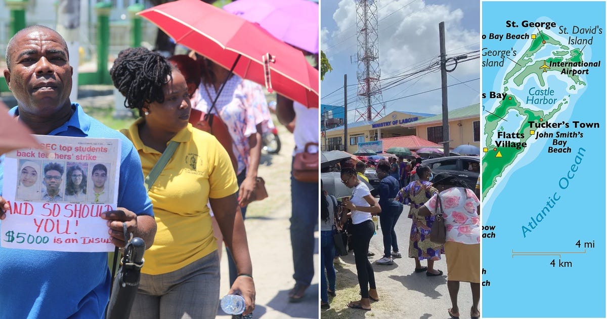 List: Clash! Against Caribbean Rulers | Curated by Ryan Cecil Jobson ...